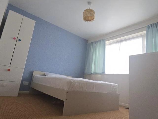 Room at Atherton Close, Borough of Spelthorne