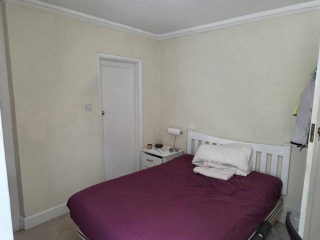 Room at Augusta Walk, Greater London