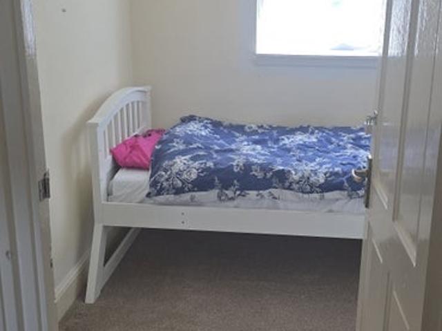 Room at Audley Way, Basildon
