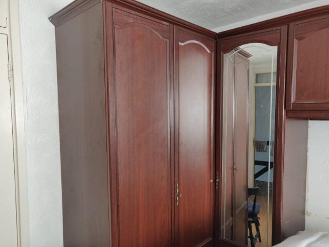 Room at Aviary Close, Greater London