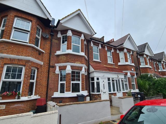 Room at Avonwick Road, Greater London