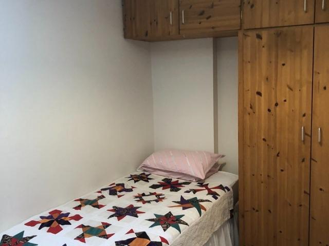 Room at Avocet Walk, Gosport