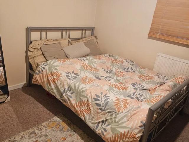 Room at Avocet Way, Cherwell District