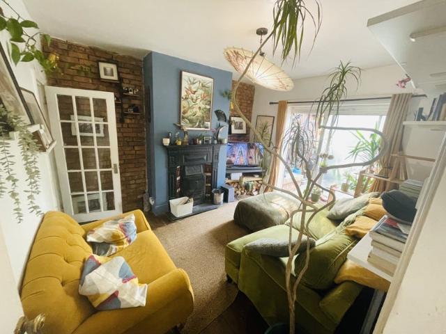 Room at Awlfield Avenue, Greater London