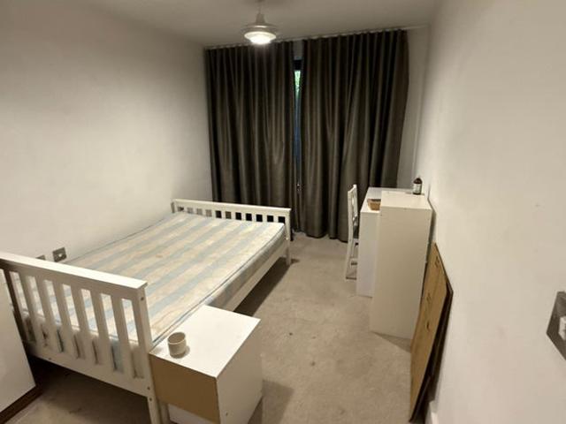 Room at Axio Way, Greater London