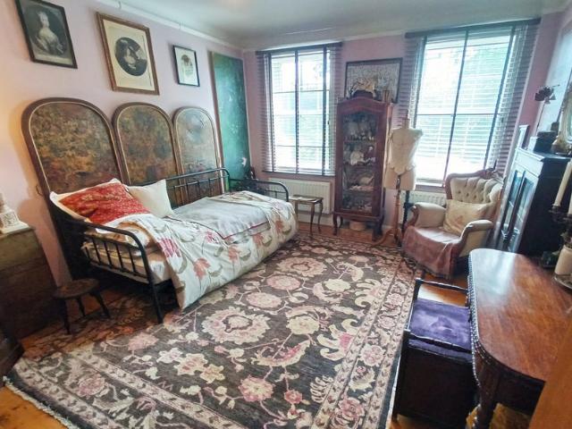 Apartment at Aylmer Road, Greater London