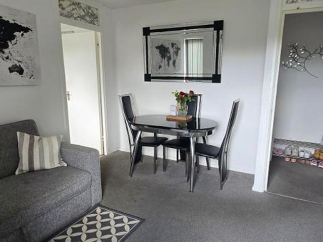 Room at Aylesbury Close, Greater London