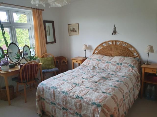Room at Aylward Road, Greater London