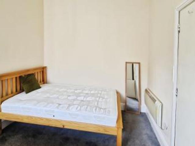 Room at Azalea Terrace North, Sunderland