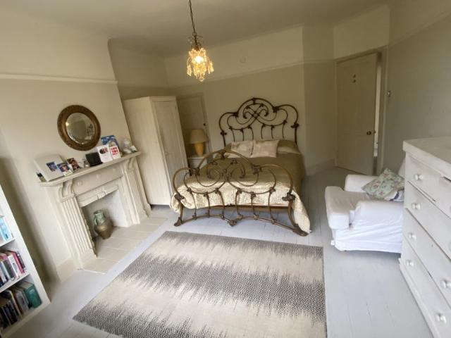 Room at Abbotswood Road, Greater London