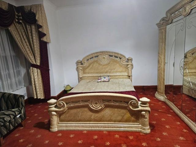 Room at Abbotts Park Road, Greater London