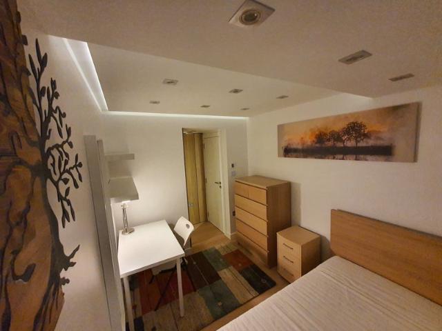 Room at Abbey Lane, Greater London