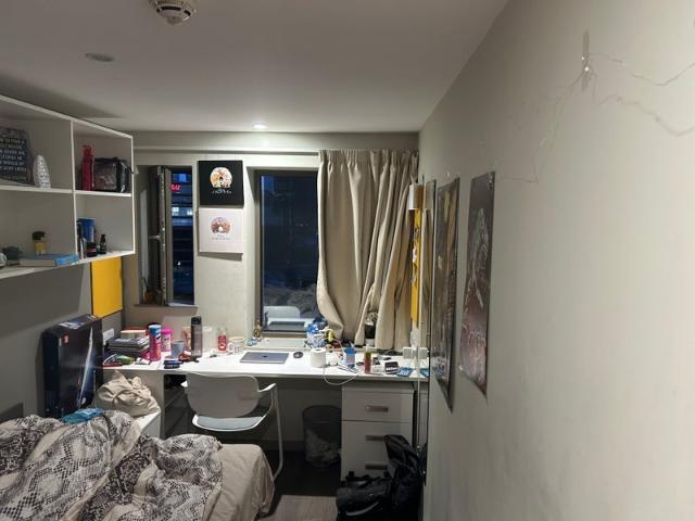 Room at Abbey Lane, Greater London