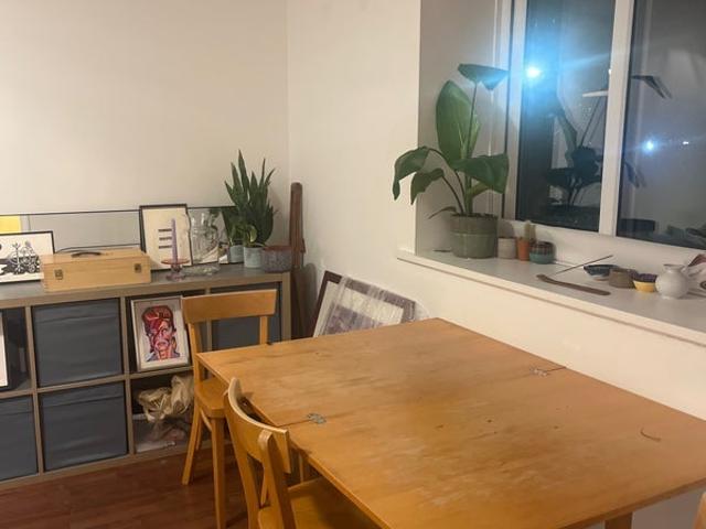 Room at Abbey Lane, Greater London