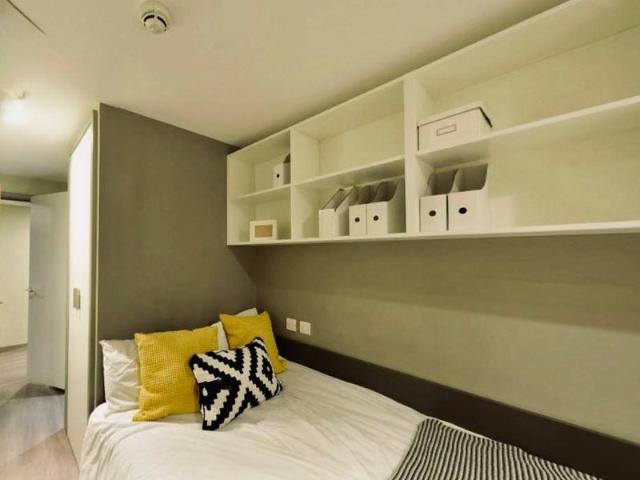 Room at Abbey Lane, Greater London
