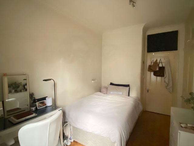 Room at Abbey Road, City of Westminster