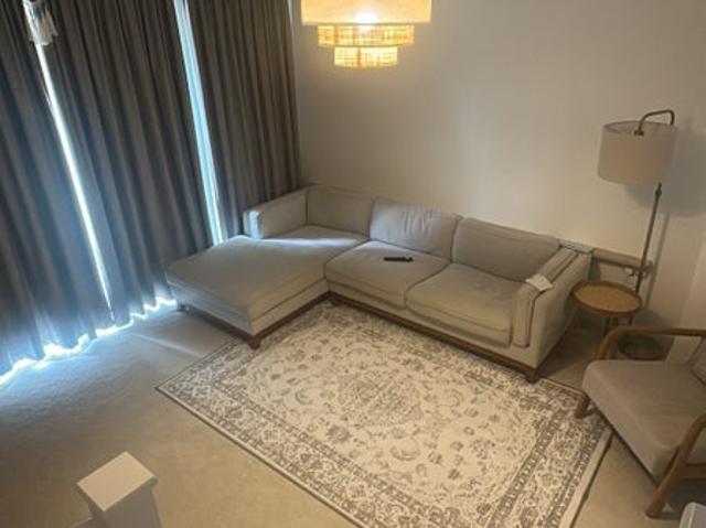 Room at Abbey Road, East Suffolk
