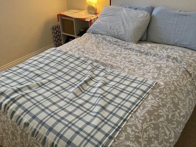 Room at Abberley Mews, Greater London