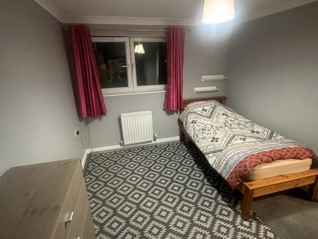Room at Acorn Avenue, Poole