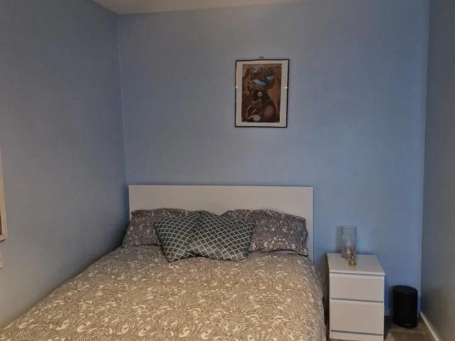 Room at Acorn Way, Greater London