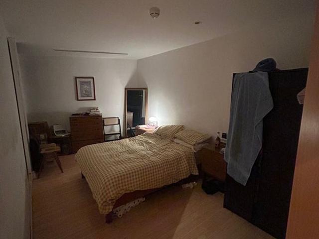 Room at Acton Mews, Greater London
