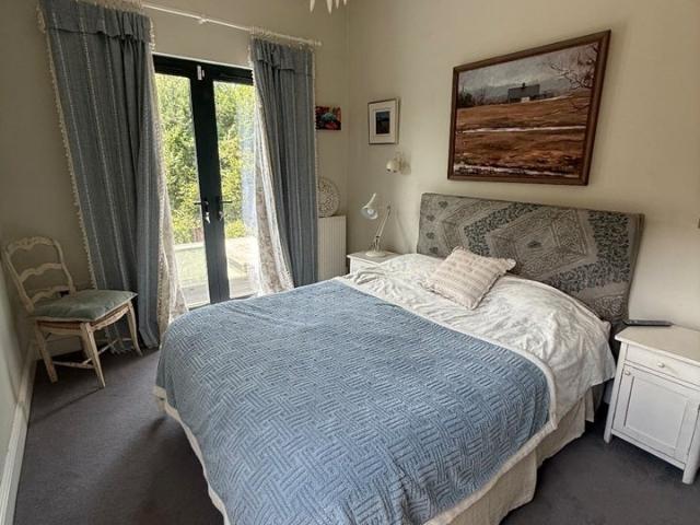 Room at Acton Lane, Greater London