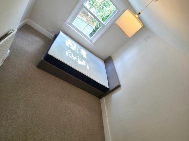 Room at Acton Lane, Greater London