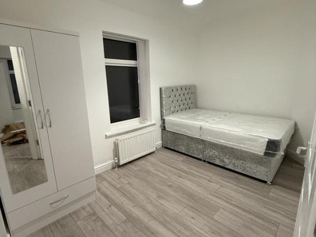 Room at Adair Avenue, Newcastle upon Tyne