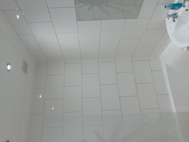 Room at Addiscombe Court Road, Greater London