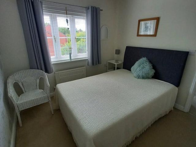 Room at Addison Drive, Stratford on Avon