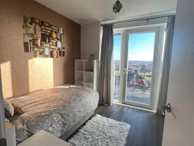 Room at Adenmore Road, Greater London