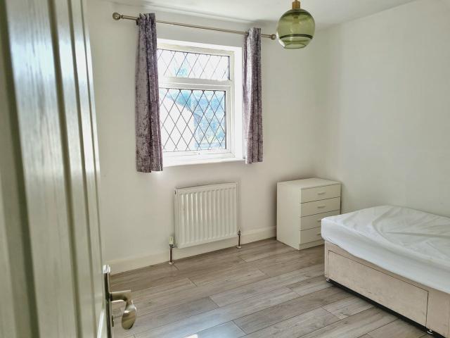 Room at Adelphi Road, Epsom and Ewell