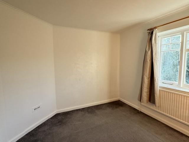 Room at Adley Street, Greater London