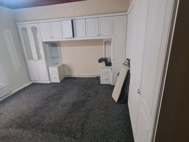 Room at Ainsworth Road, Radcliffe