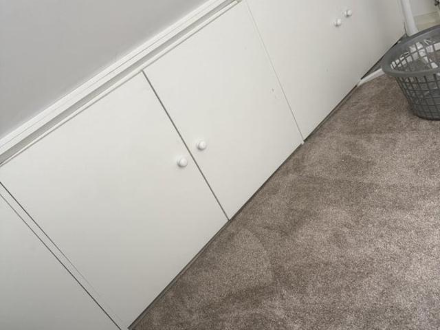Room at Ainsdale Road, Farnworth