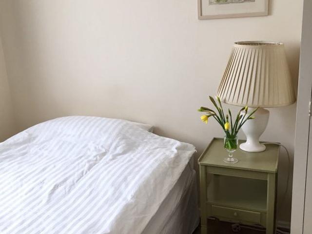Room at Aintree Street, Greater London