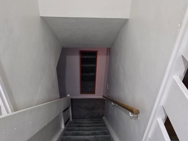 Room at Aitken Close, Greater London