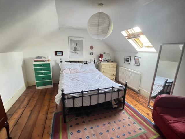 Room at Albacore Crescent, Greater London