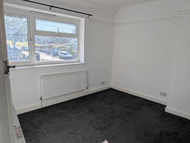 Room at Albermarle Road, Newcastle under Lyme