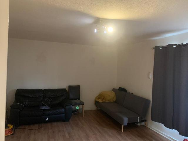 Room at Albert Road, Greater London