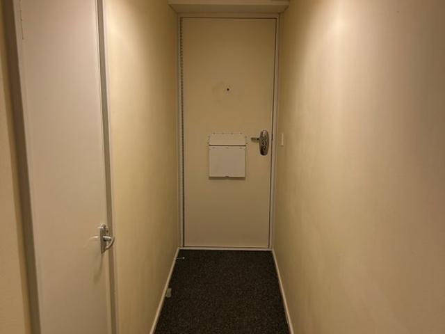 Room at Alderney Street, City of Westminster