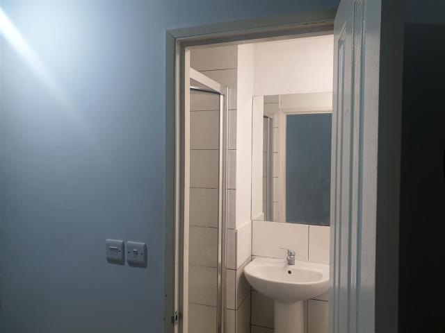 Room at Alexandra Lane, Torquay