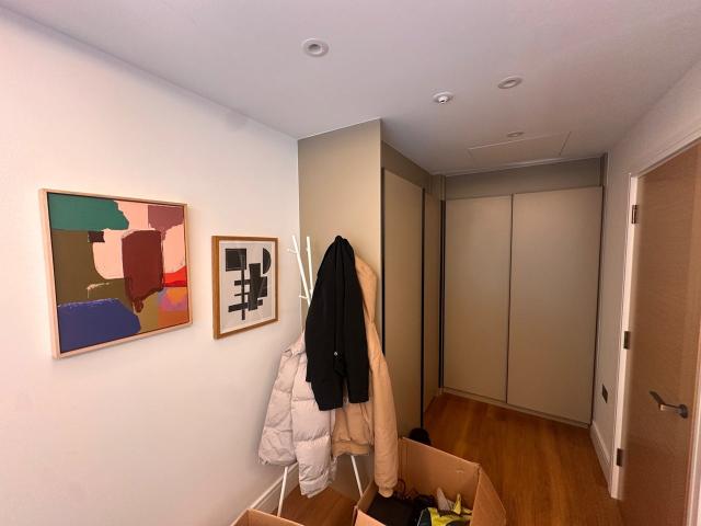 Room at Alexia Square, Greater London