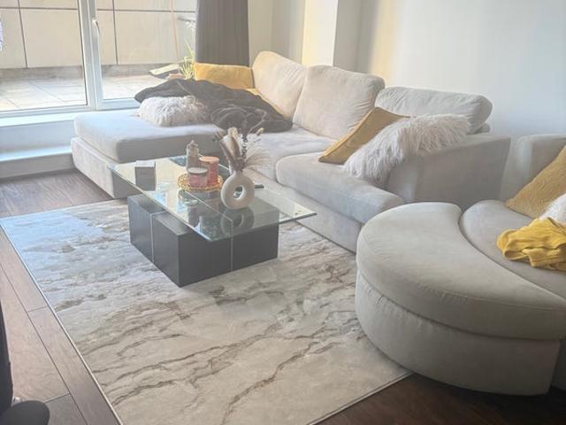 Room at Alexia Square, Greater London