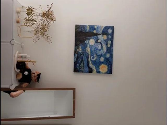 Room at Alexia Square, Greater London