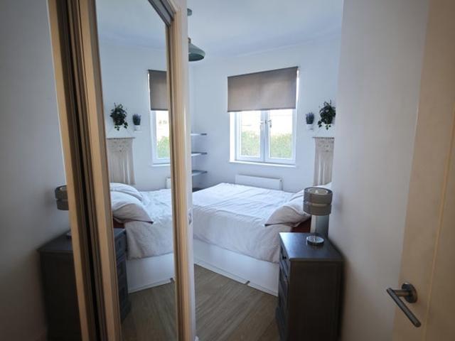 Room at Allan Park Road, City of Edinburgh