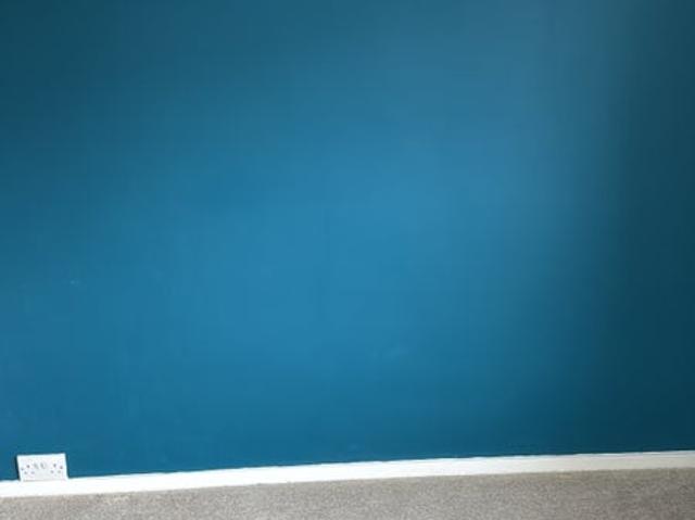 Room at Allendale Walk, Stoke on Trent
