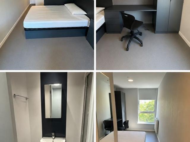 Room at Alscot Road, Greater London