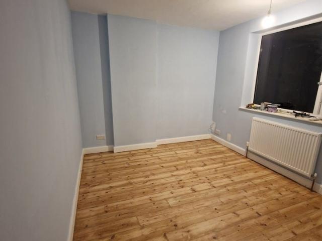 Room at Alstone Lane, Cheltenham