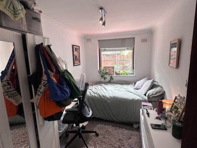 Apartment at Alwyne Square, Greater London